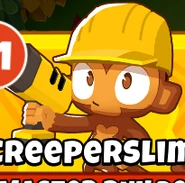 Engineer Monkey (BTD6) | Bloons Wiki | Fandom