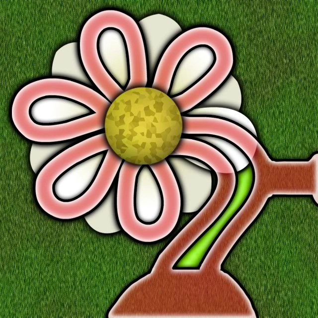 Daisy Chain (Track) | Bloons Wiki | Fandom