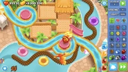 Summon Phoenix (BTD6) | Bloons Wiki | Fandom