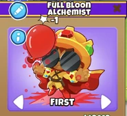 Bloon Master Alchemist | Bloons Wiki | Fandom