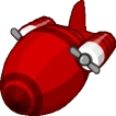 Brutal Floating Behemoth (BFB)/Gallery | Bloons Wiki | Fandom