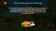 Boss Bloon | Bloons Wiki | Fandom