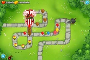 Elite Sniper | Bloons Wiki | Fandom