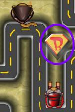 Monkey Storm | Bloons Wiki | Fandom