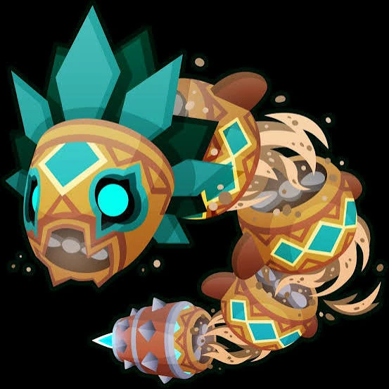 Diamondback | Bloons Wiki | Fandom