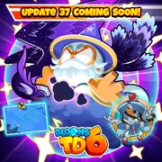 Magus Perfectus | Bloons Wiki | Fandom