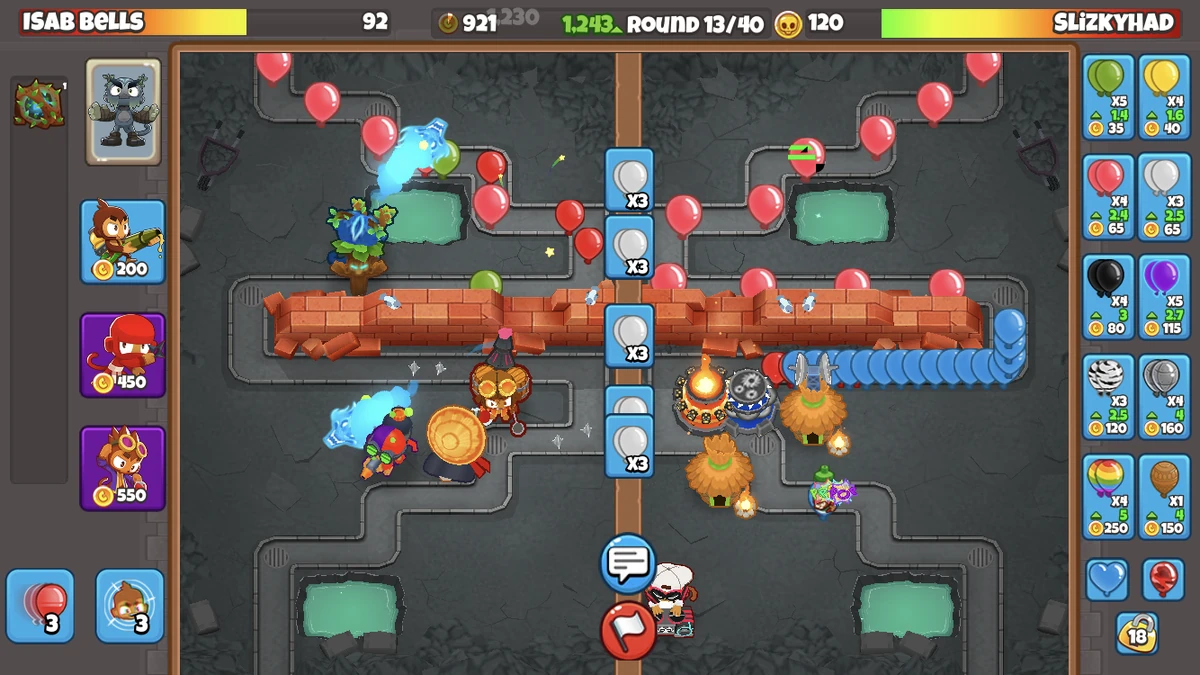 Stronger Stimulant (BTDB2) | Bloons Wiki | Fandom