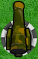 Cannon | Bloons Wiki | Fandom