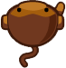 Dart Monkey (BTD5) | Bloons Wiki | Fandom