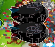 Reality Warper Phayze | Bloons Wiki | Fandom