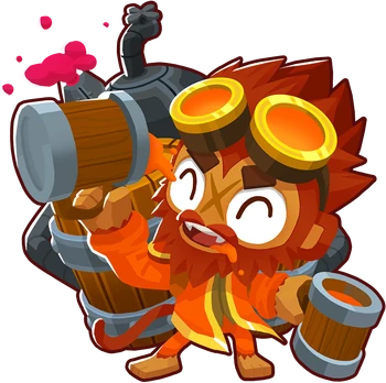 Permanent Brew | Bloons Wiki | Fandom