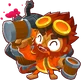Crosspathing/Alchemist | Bloons Wiki | Fandom