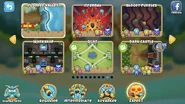 Flooded Valley | Bloons Wiki | Fandom