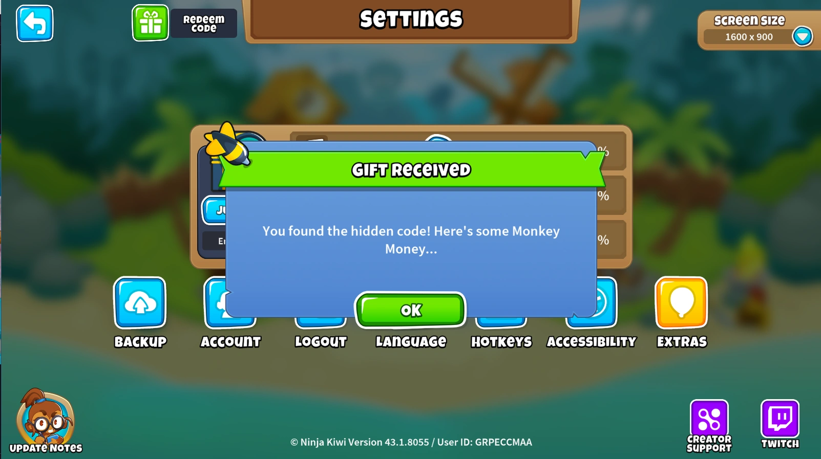 Discuss Everything About Bloons Wiki | Fandom