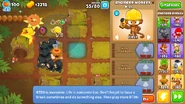 Engineer Monkey (BTD6) | Bloons Wiki | Fandom
