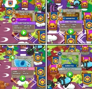 Contested Territory (BTD6) | Bloons Wiki | Fandom