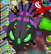 Gravelord Lych/Gallery | Bloons Wiki | Fandom