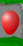 Red Bloon | Bloons Wiki | Fandom
