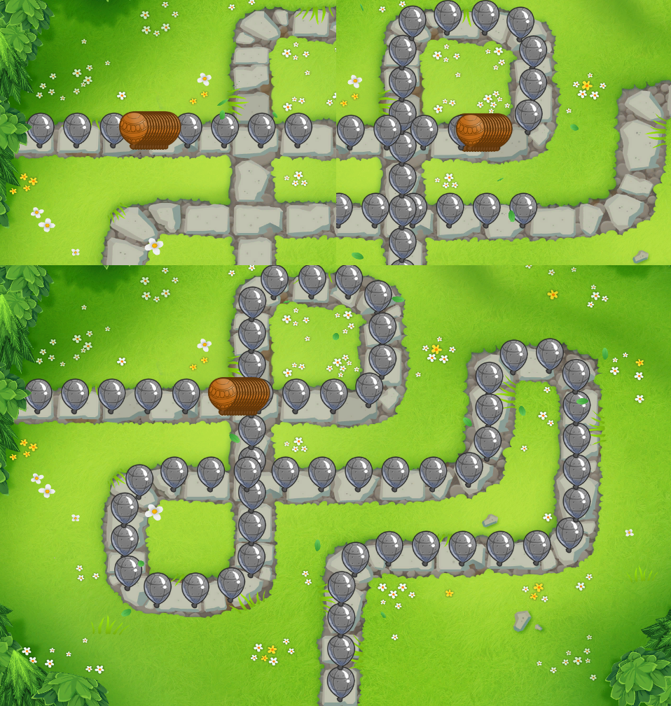 Round 63 (BTD6) | Bloons Wiki | Fandom