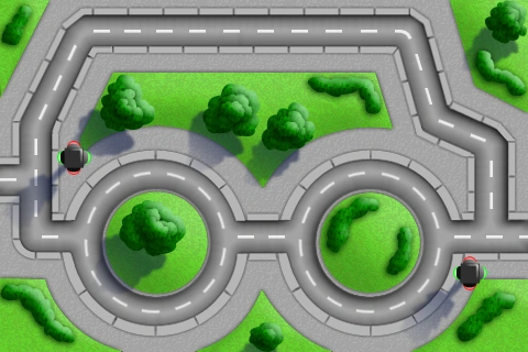 Bloons TD 4 Mobile | Bloons Wiki | Fandom