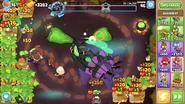 Gravelord Lych/Gallery | Bloons Wiki | Fandom