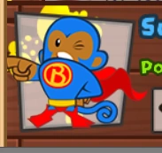 Super Range (BTD5) | Bloons Wiki | Fandom