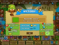 Bloon Beacon | Bloons Wiki | Fandom