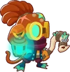 Crosspathing/Beast Handler | Bloons Wiki | Fandom