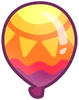 Aura Bloon | Bloons Wiki | Fandom
