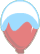 Frozen Bloon | Bloons Wiki | Fandom