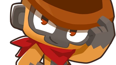 Discuss Everything About Bloons Wiki | Fandom