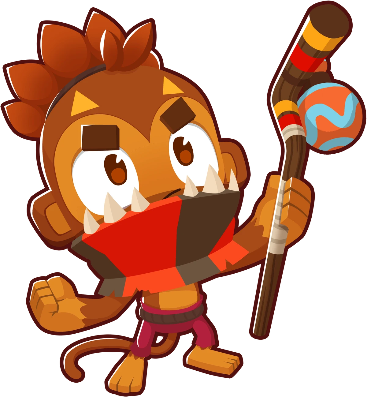 Adasaurus | Bloons Wiki | Fandom