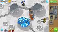 Maim MOAB | Bloons Wiki | Fandom