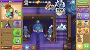Midnight Mansion | Bloons Wiki | Fandom