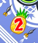 Pineapple Present | Bloons Wiki | Fandom