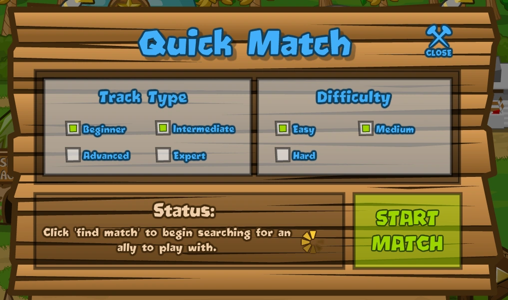 Co-Op Mode (BTD5) | Bloons Wiki | Fandom