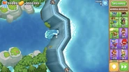 Flooded Valley | Bloons Wiki | Fandom