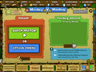 Monkey vs. Monkey | Bloons Wiki | Fandom