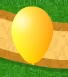 Yellow Bloon | Bloons Wiki | Fandom