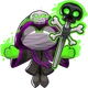 Crosspathing/Wizard Monkey | Bloons Wiki | Fandom
