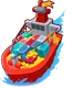 Crosspathing/Monkey Buccaneer | Bloons Wiki | Fandom