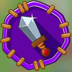 Attack Run | Bloons Wiki | Fandom