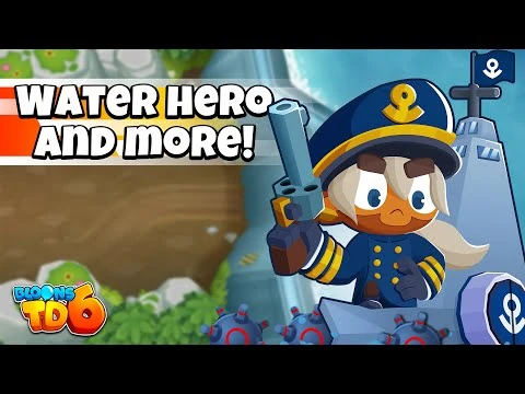 Bloons TD 6/Balance changes/Version 18.x | Bloons Wiki | Fandom
