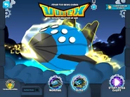 Vortex: Deadly Master of Air (BTD6)/Gallery | Bloons Wiki | Fandom