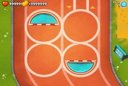 Four Circles | Bloons Wiki | Fandom