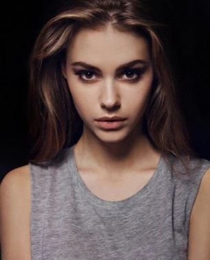 Nancy Flowers | BuffyMUD Wiki | Fandom