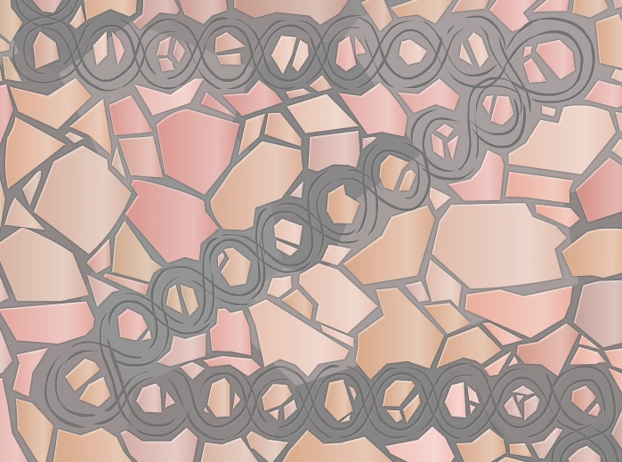 Z Factor | Bloons Wiki | Fandom