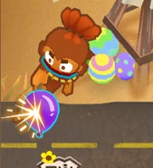 Beast Handler | Bloons Wiki | Fandom