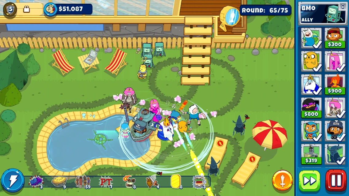 Powers (BATTD) | Bloons Wiki | Fandom