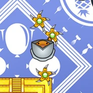 Glaive Lord (BTD5) | Bloons Wiki | Fandom